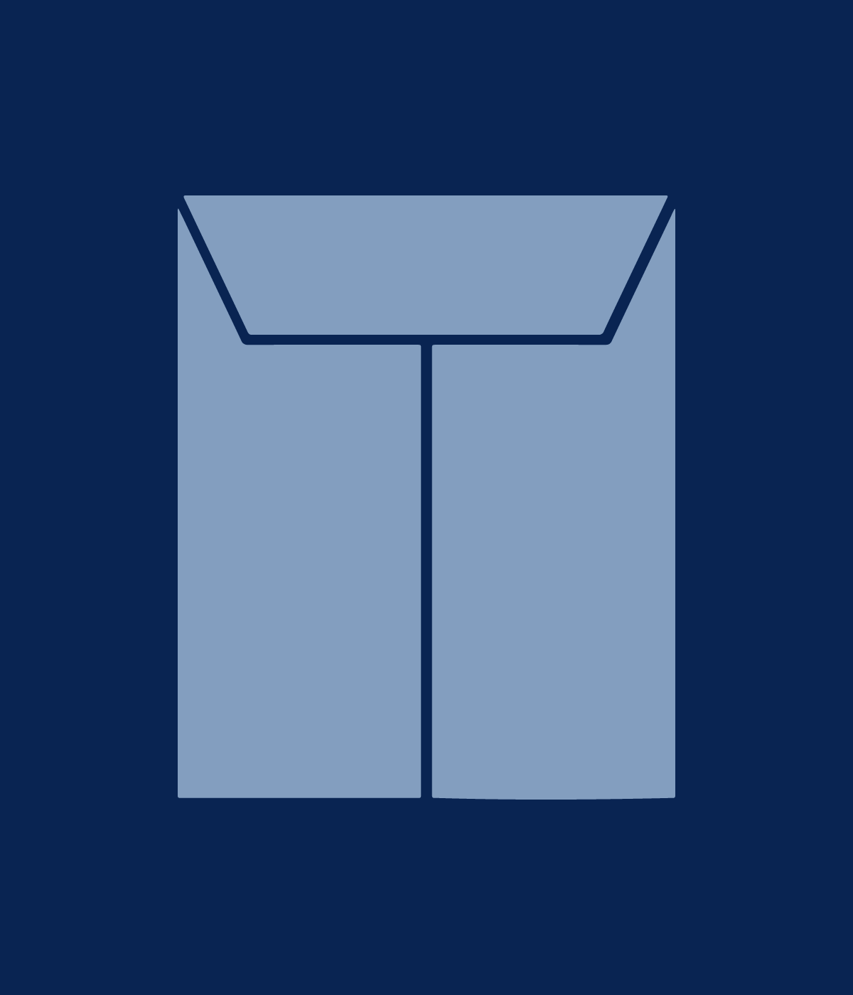 Mailing Supplies – Stamps.com Supplies