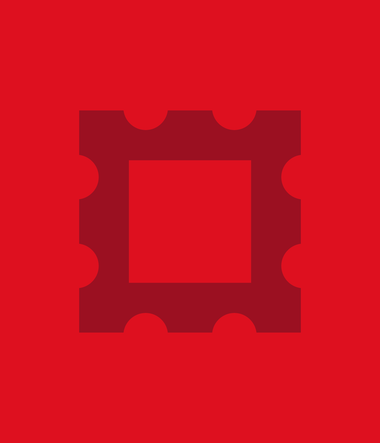 Welcome to the New Stamps.com Supplies Store