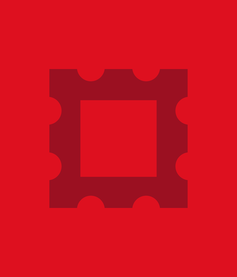 Welcome to the New Stamps.com Supplies Store