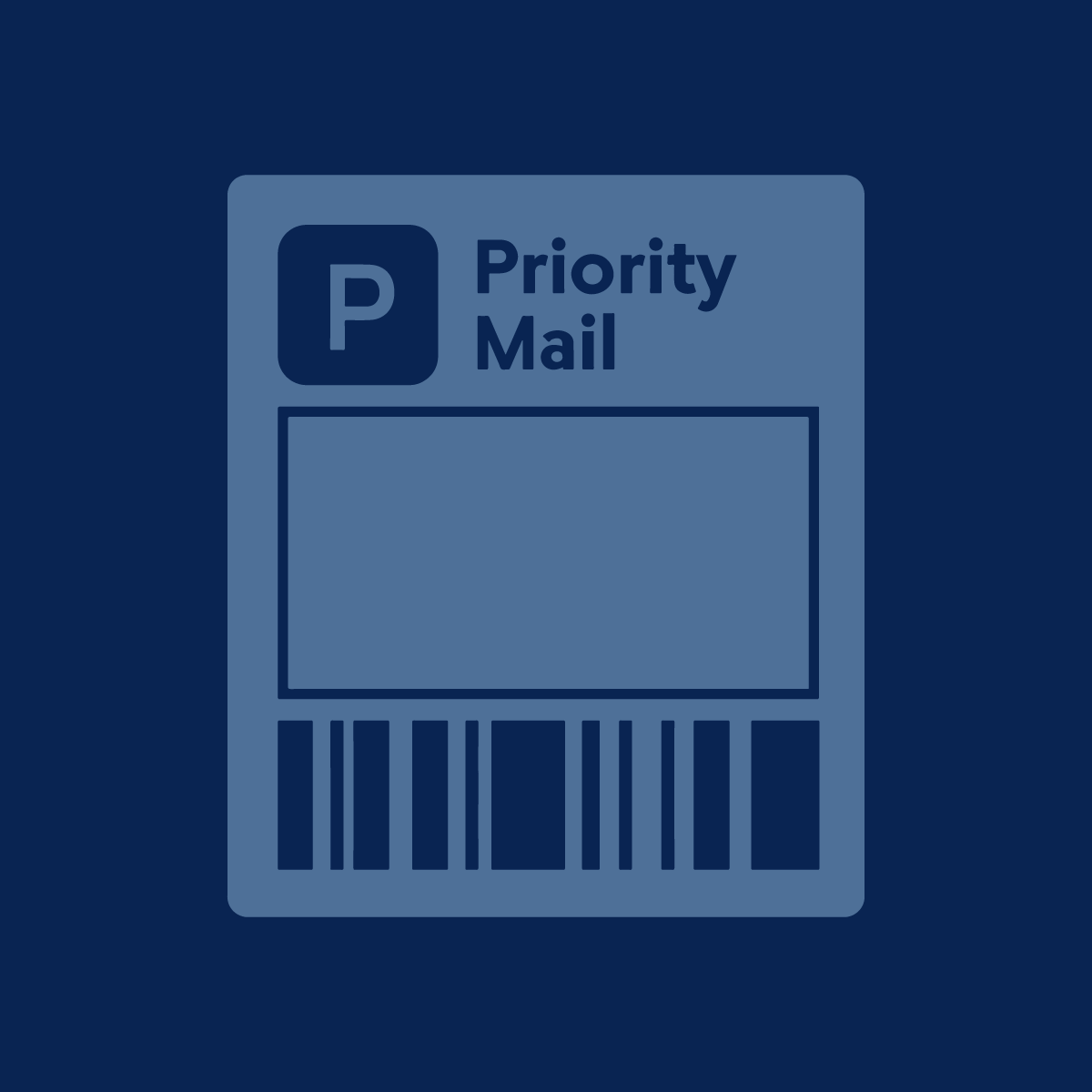 Shipping Labels – Stamps.com Supplies