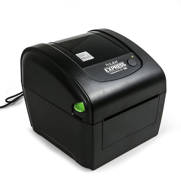 Stamps.com ProLabel II Select 2" Thermal Printer – Stamps.com Supplies