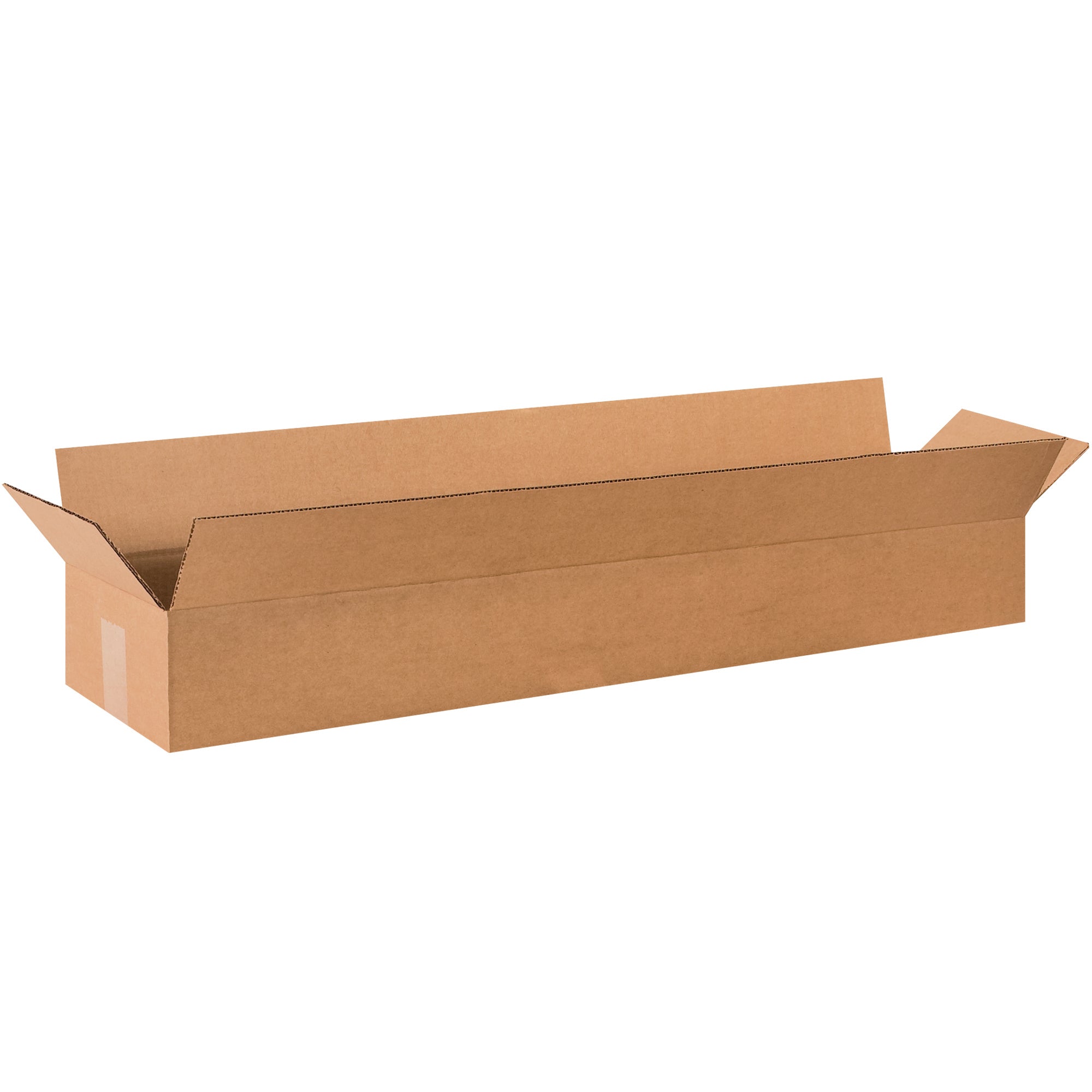 ShipStation 42 x 11 x 6 Shipping Boxes, Extra Large, Cardboard, 32 ECT ...
