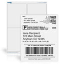 Contact – Stamps.com Supplies