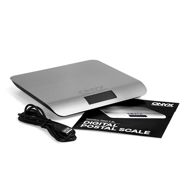Stamps.com Supplies Store