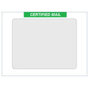 Stamps.com ProLabel II Select 2" Thermal Printer – Stamps.com Supplies