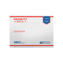 Priority Mail Envelopes – Stamps.com Supplies