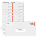 Postage & Address Labels – Stamps.com Supplies