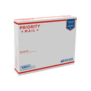 Priority Mail Boxes – Stamps.com Supplies