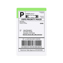 Shipping Labels from ONYX Products™ – Stamps.com Supplies