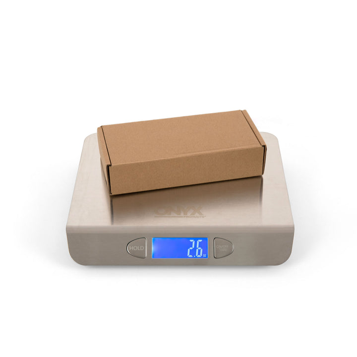 Shipping Supplies – Stamps.com Supplies